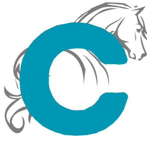Crabbet Arabian Horses | Crabbet.com